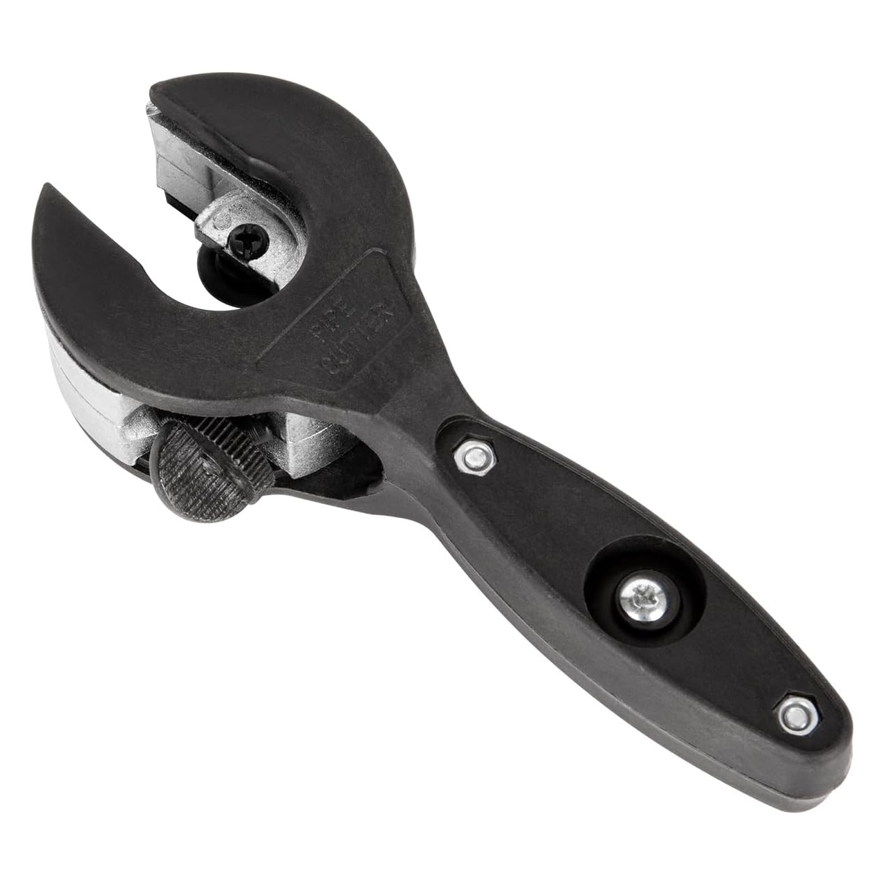 PipeCutter, Universal Hand Hose Cutter – PrimePick